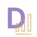 DBank