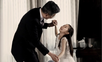 ประกัน Legacy Elite 99/5