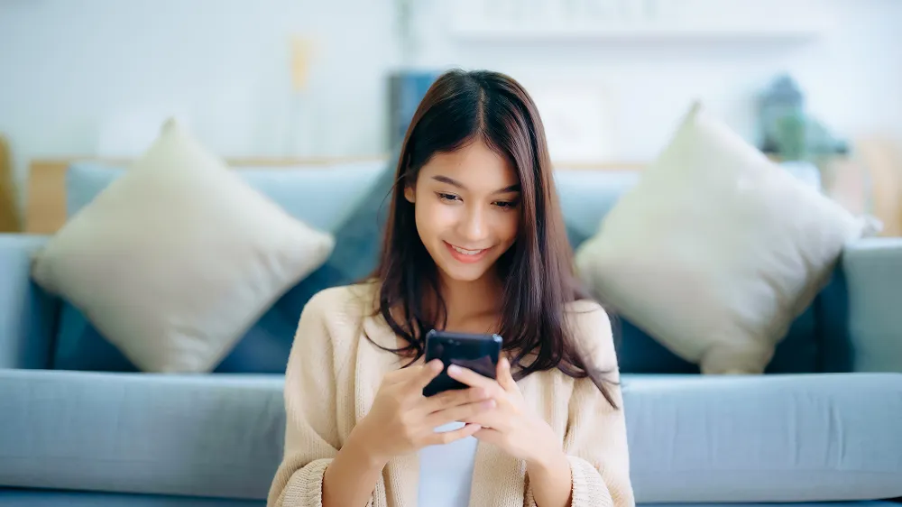 5 เคล็ดลับใช้ ATM อย่างมั่นใจ พร้อมวิธีเปลี่ยนรหัส PIN ATM ด้วยตัวเองที่แอป SCB EASY