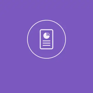 How to request a statement of deposited debentures via the SCB EASY App