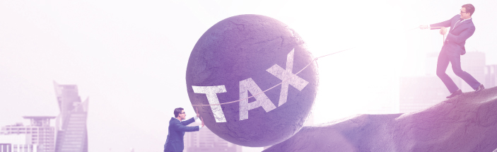 SCB Trade Withholding Tax Submission Service