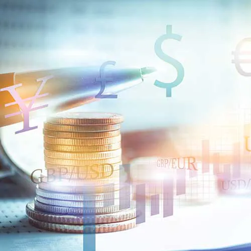 Fund Playbook Master