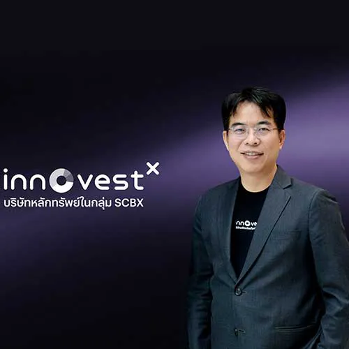 5 กองทุนเด่นทั่วโลก