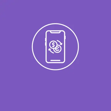 How to exchange foreign currency via the SCB EASY App