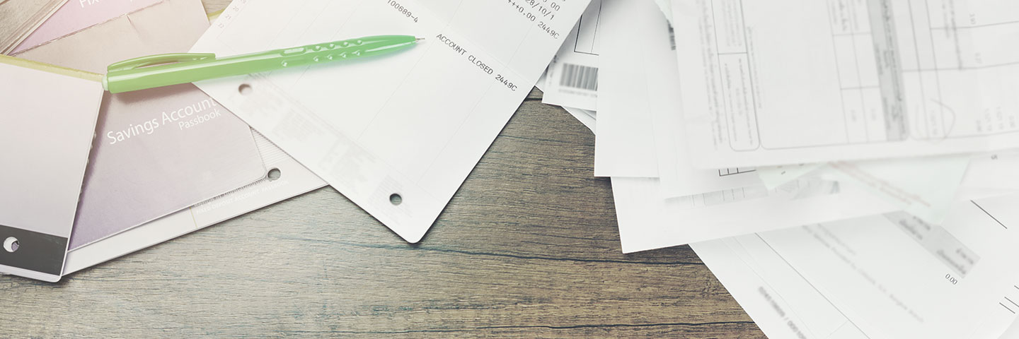 SCB Savings Plus Deposit Accounts