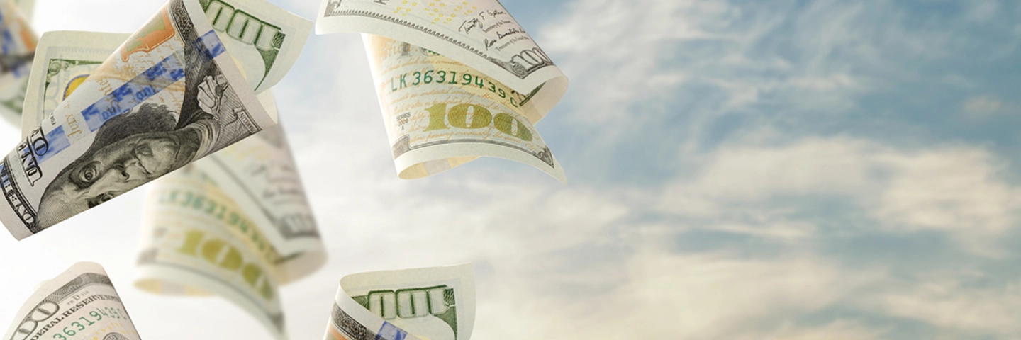 ลงทุนเทอมฟันด์ สกุลเงิน USD แค่มีบัญชี e-FCD