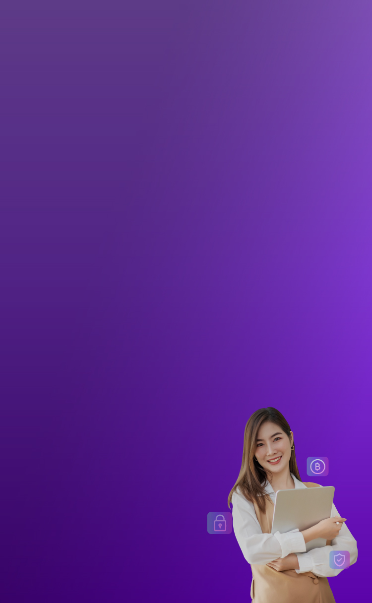 ทำธุรกรรมออนไลน์ผ่าน SCB Business Anywhere