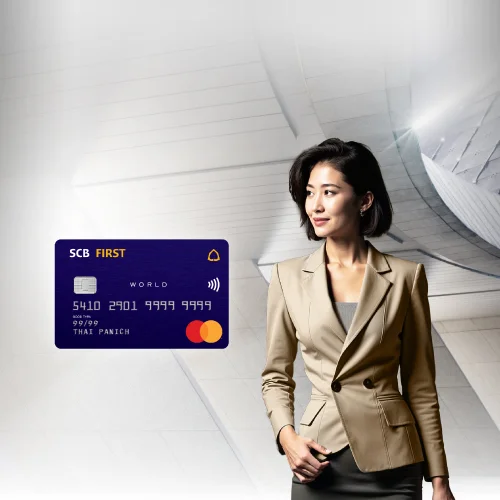 The new chapter of your wealth