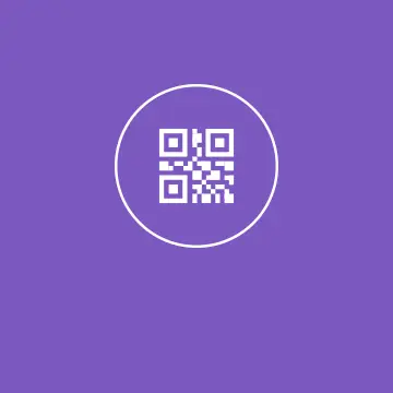 How to generate your QR Code via the SCB EASY App