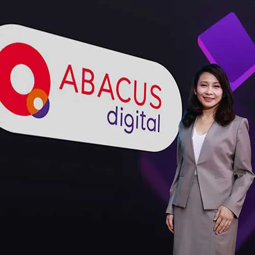 ปฏิวัติสินเชื่อไทย ชู AI แก้หนี้นอกระบบ