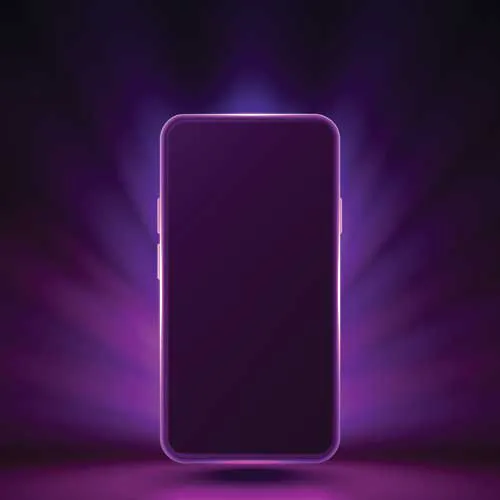 To uplift the security in using SCB EASY App in accordance with the ...