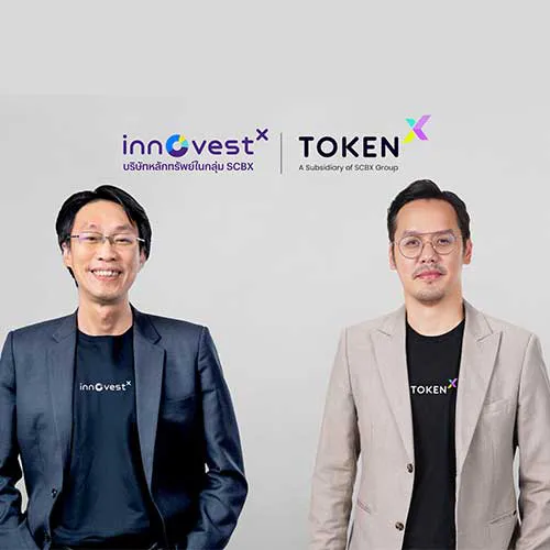 InnovestX Expands Investment Opportunities